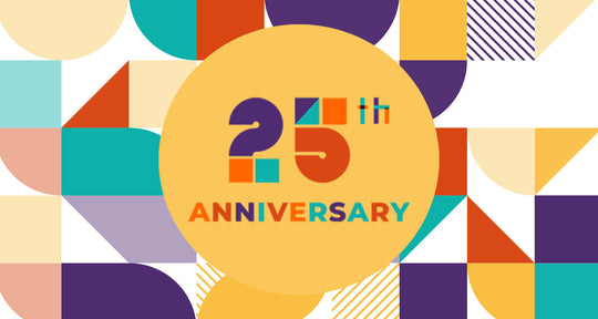 Teamson Wholesale | Sophia's by Teamson Kids