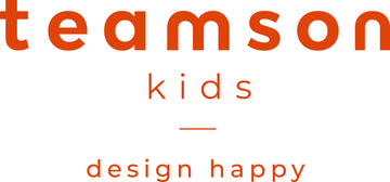 Teamson Wholesale | Sophia's by Teamson Kids